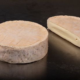 Fromages de nos Terroirs | Professionnels