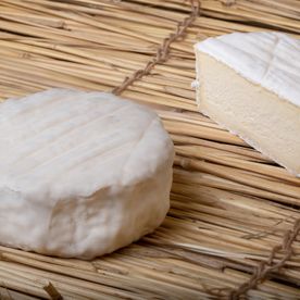 Fromages de nos Terroirs | Professionnels